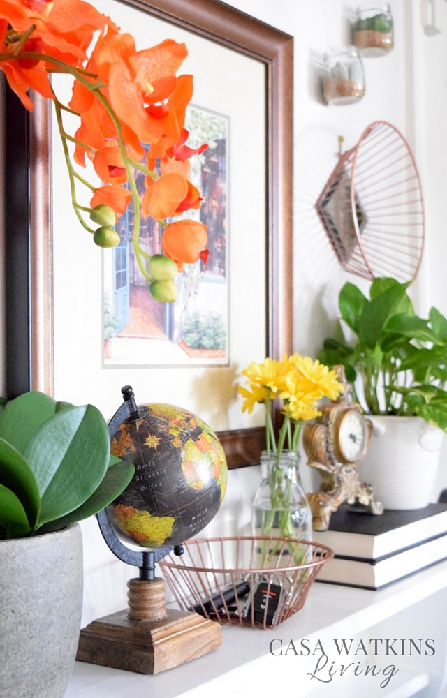 DIY-Fruit-Basket-Wall-Mirror-Tutorial – Casa Watkins Living