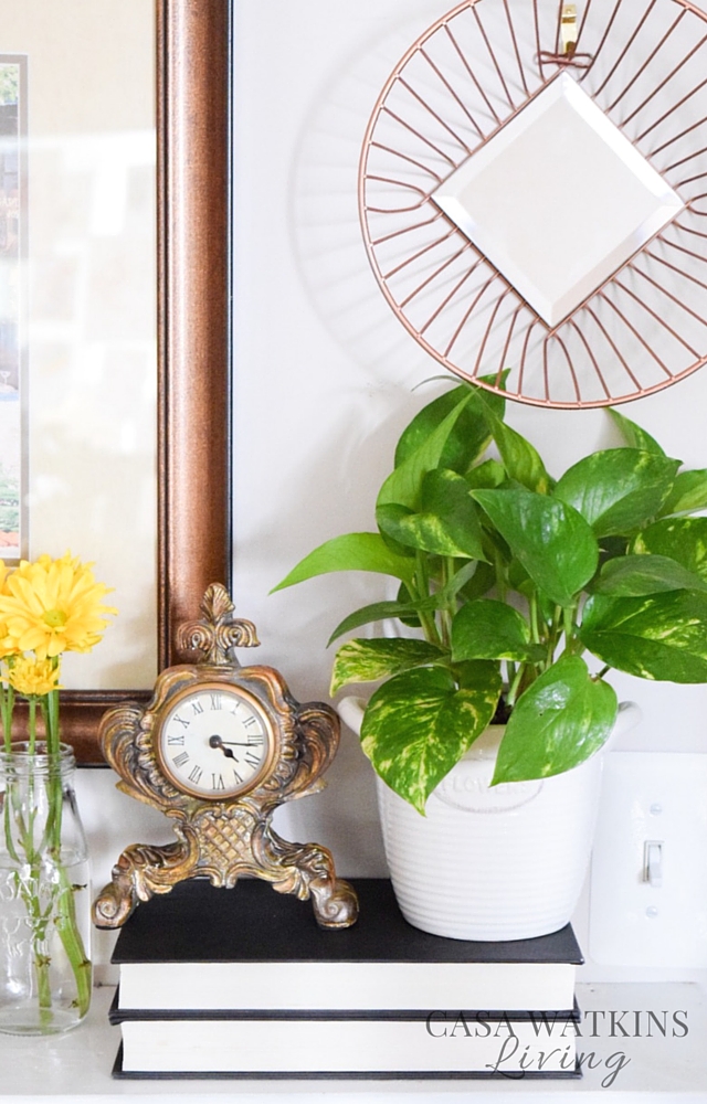 DIY-Fruit-Basket-Wall-Mirror – Casa Watkins Living