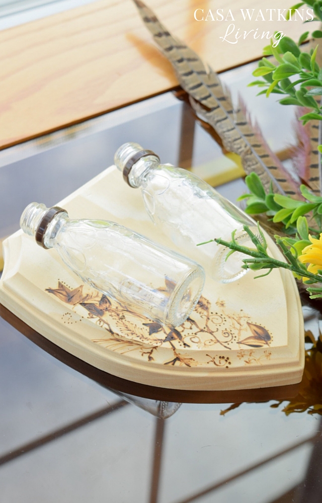 How-To-Make-A-Floral-Vase-Plaque – Casa Watkins Living