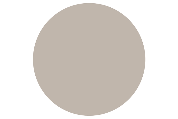 Sherwin Williams Versatile Gray Versatile Gray SW6072 Paint By