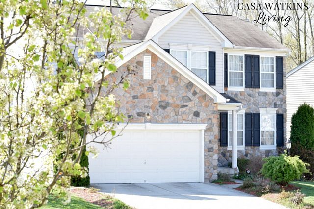 Spring-Outdoor-Home – Casa Watkins Living