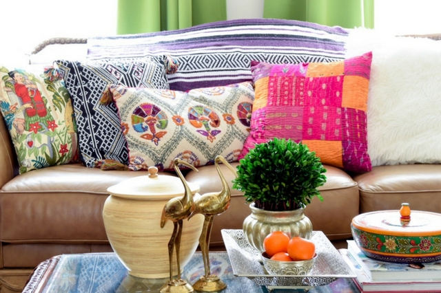 styling-a-global-eclectic-coffee-table – Casa Watkins Living
