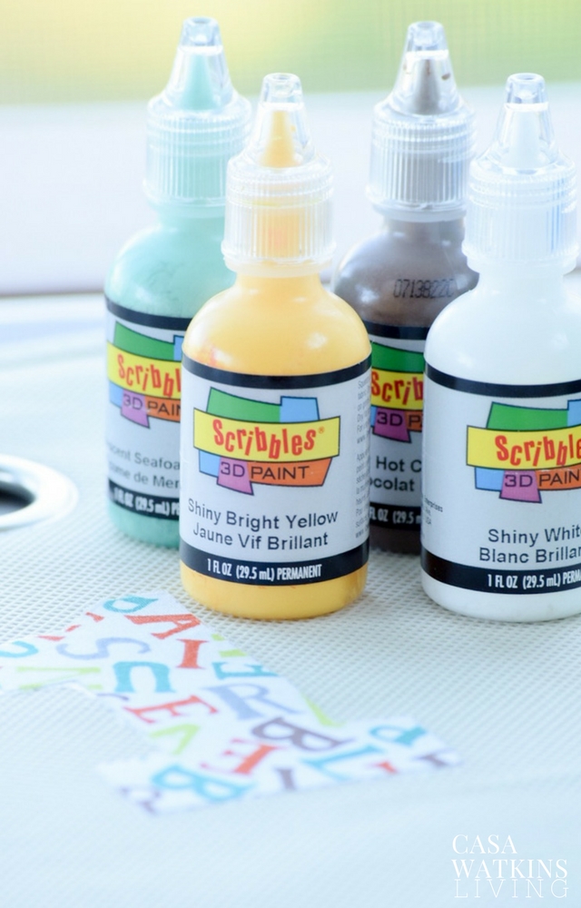 how-to-label-storage-bins-with-fabric – Casa Watkins Living