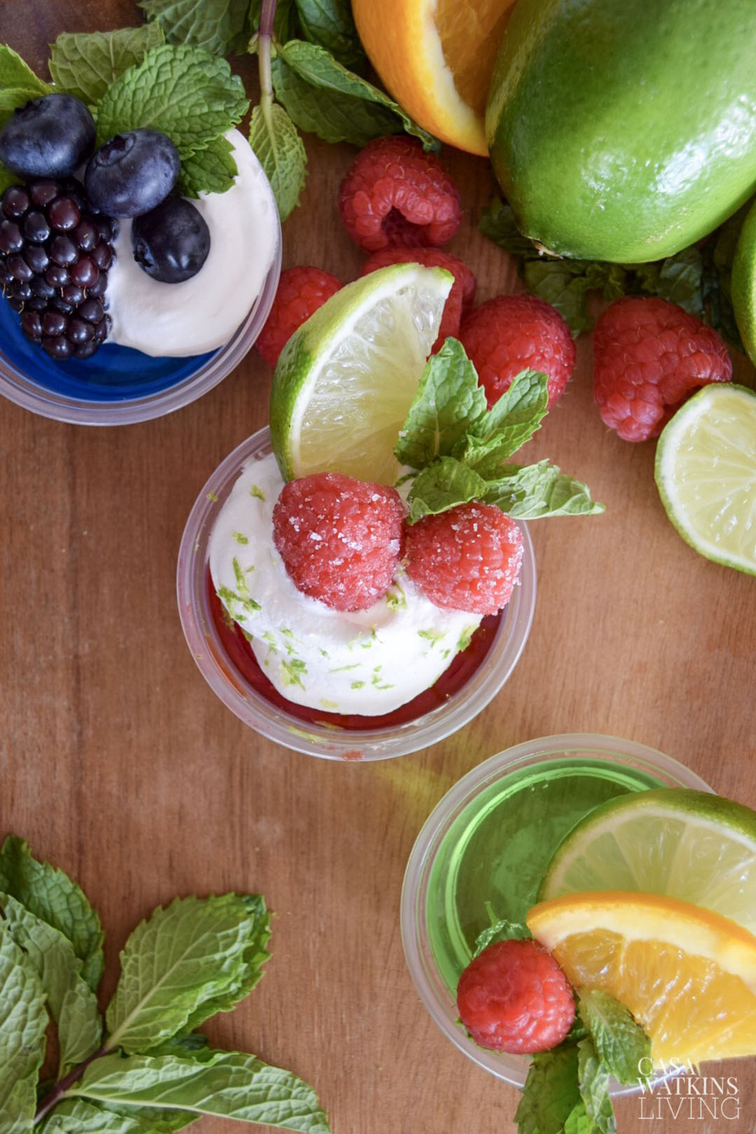 adult-jello-desserts – Casa Watkins Living