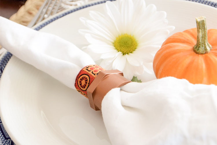 diy-pvc-pipe-napkin-rings – Casa Watkins Living