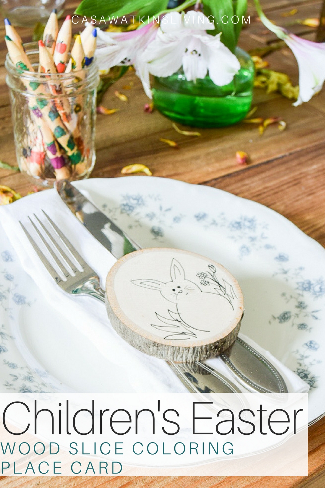 easter-wood-slice-coloring-place-card – Casa Watkins Living