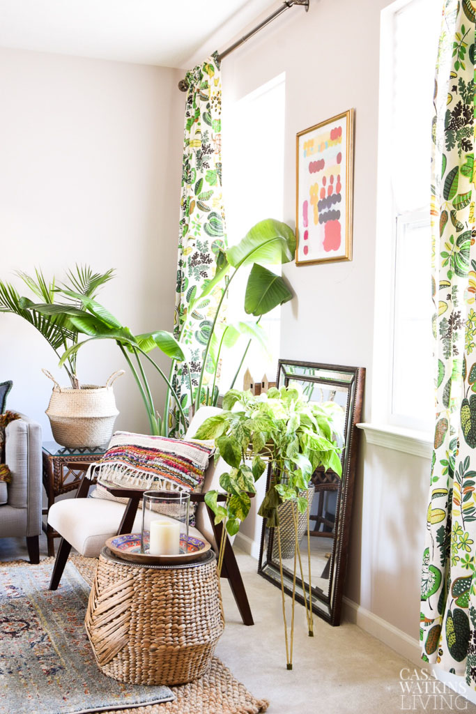 global-style-living-room-decor-ideas – Casa Watkins Living