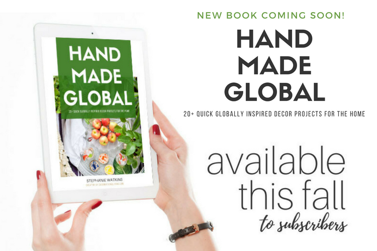 hand-made-global-book-available-soon – Casa Watkins Living