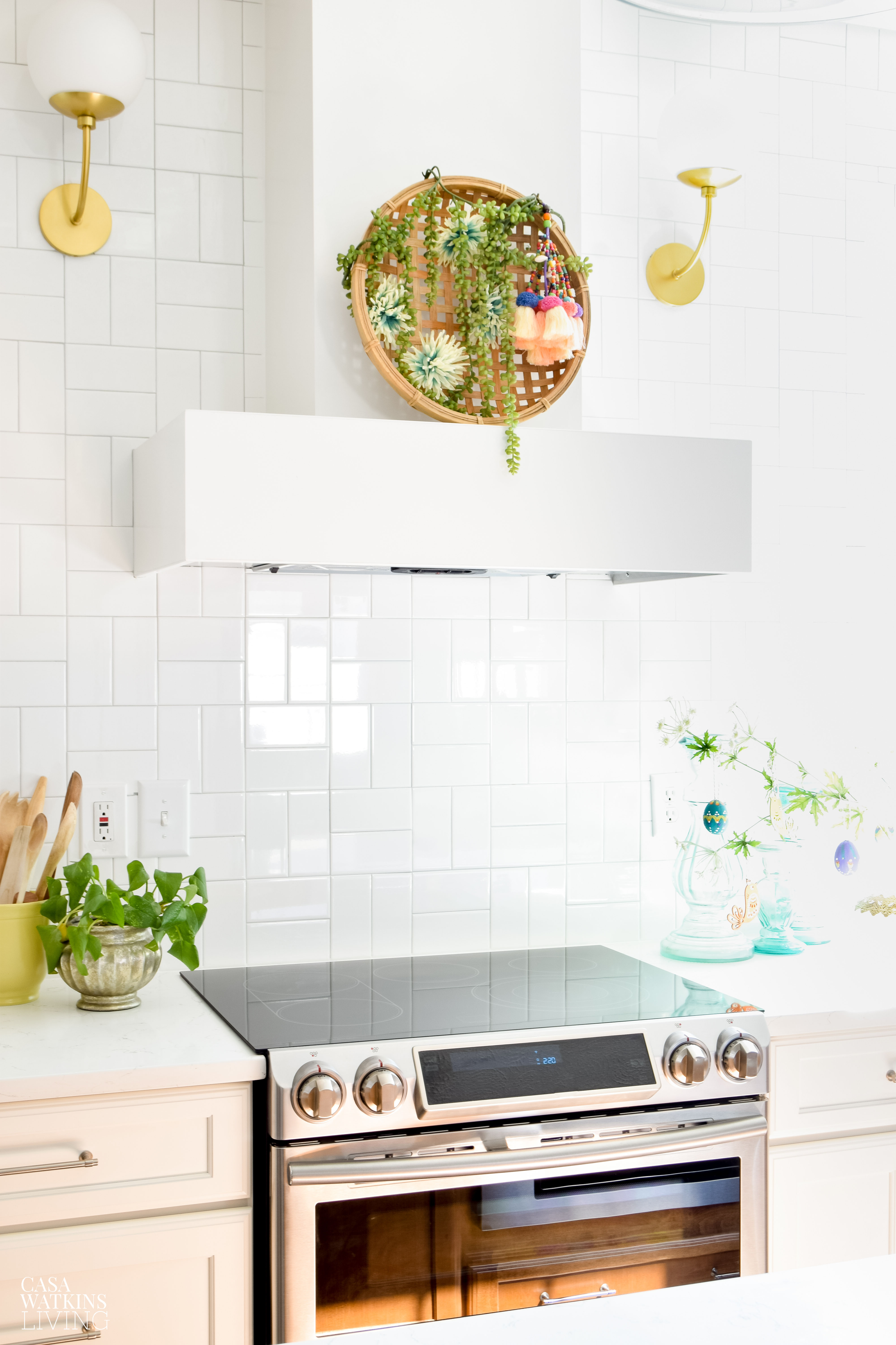 diy-gypsy-boho-basket-wreath – Casa Watkins Living