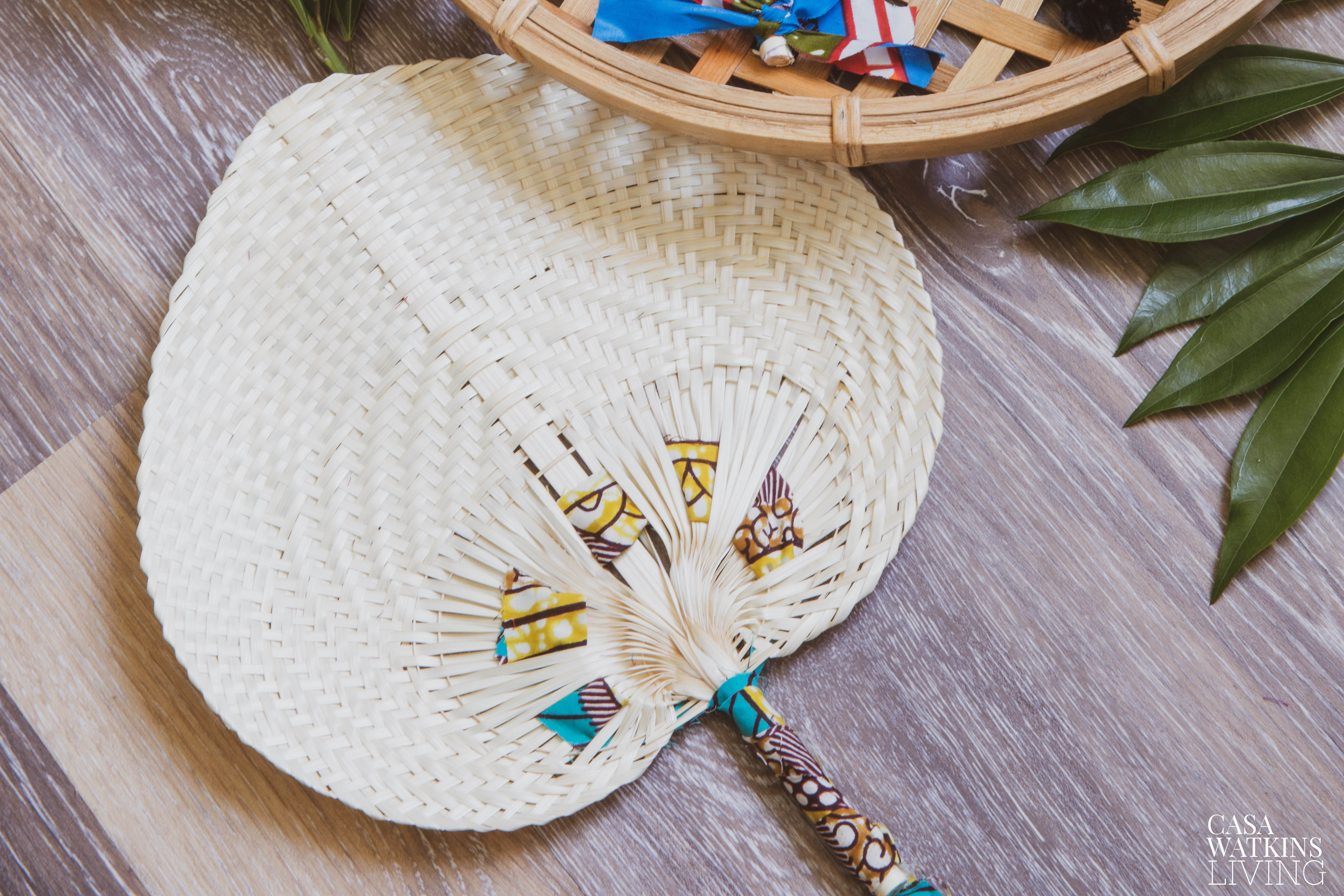 diy-boho-woven-fans – Casa Watkins Living