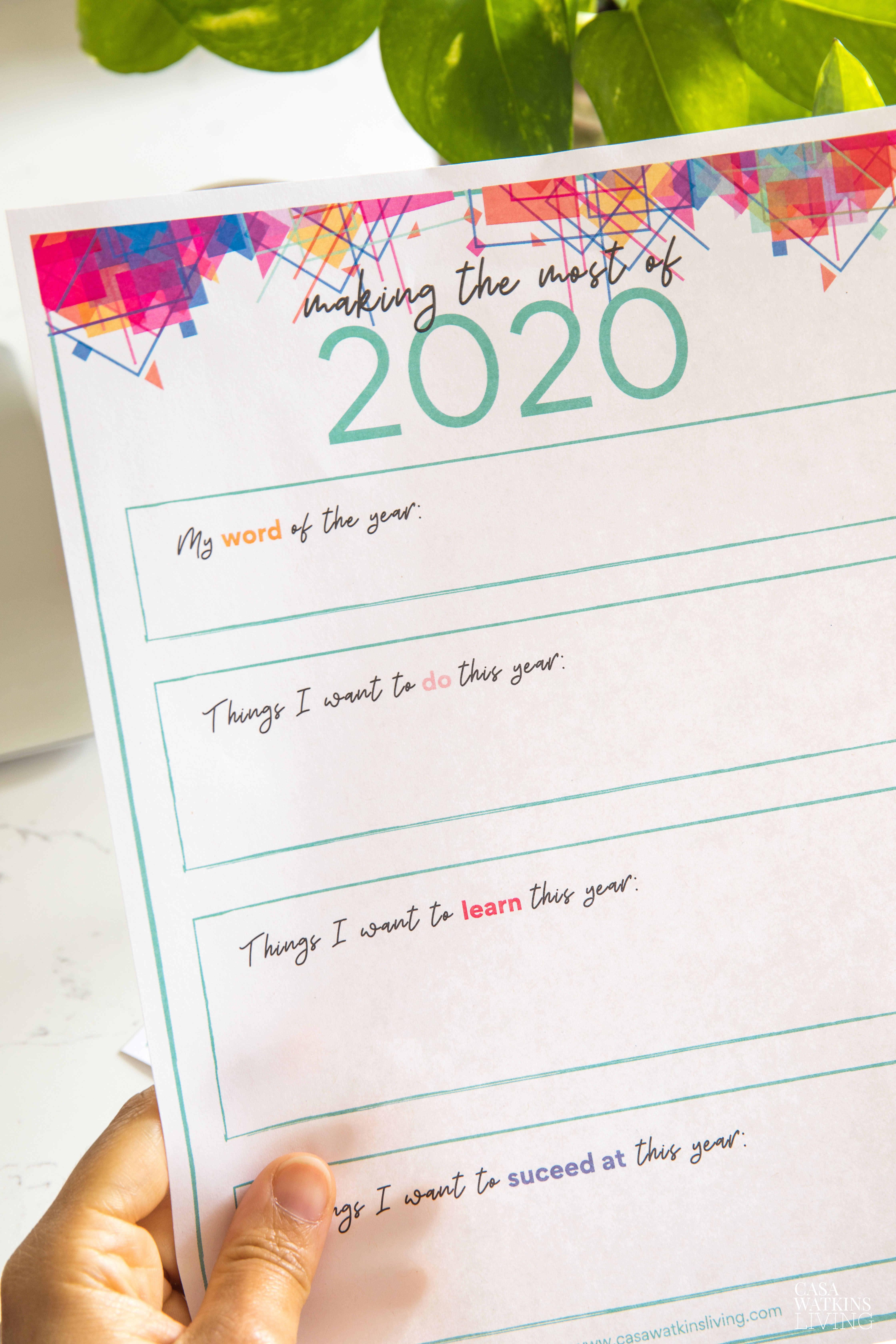 free-new-years-resolution-printable – Casa Watkins Living